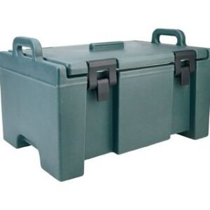 cambro upcs180403 camcarrier upcs 1-8"-armgr-upcs180403