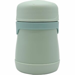 THERMOS Baby 7 oz. Vacuum Insulated Stainless Steel Food Jar - Mint