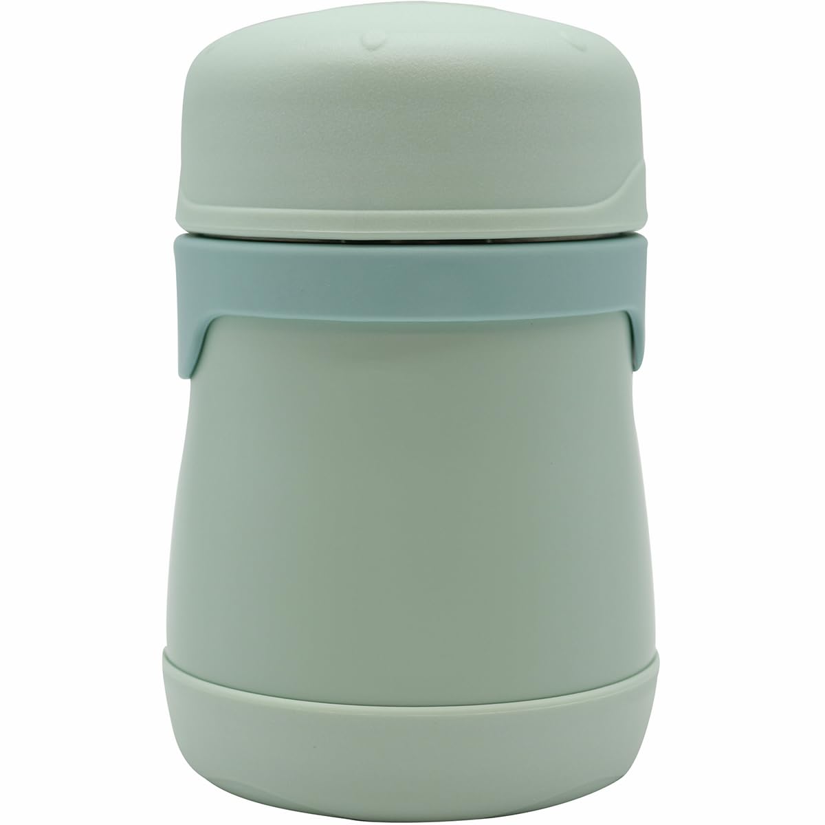 THERMOS Baby 7 oz. Vacuum Insulated Stainless Steel Food Jar - Mint