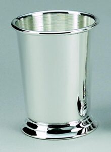 7 oz. mini mint julep cup