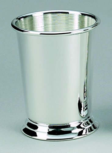 7 oz. Mini Mint Julep Cup