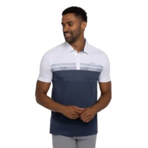 travismathew margarita mayhem white md