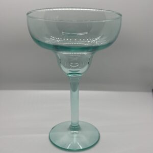 Casamigos Margarita Glass