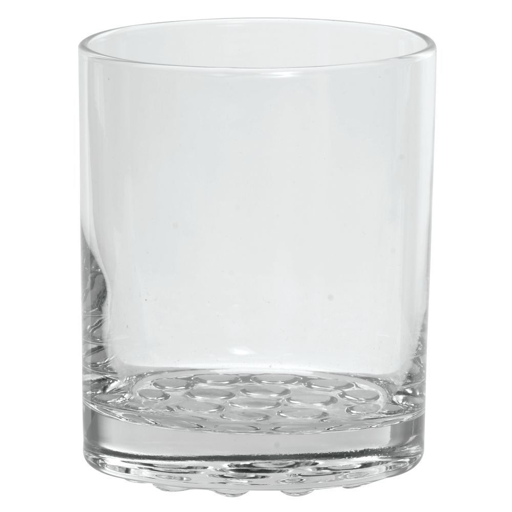 Libbey 23396 Libbey Nob Hill Glassware - 12 oz. Old Fashioned, case of 3 dozen