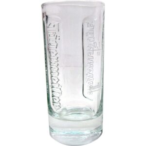 jagermeister cocktail glass 6 oz (1)