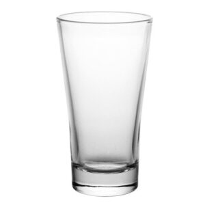 barconic 8.5 ounce liberty™ highball glass - box of 6