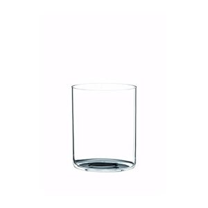 Riedel 0414/02 O Wine Tumbler, Set of 6