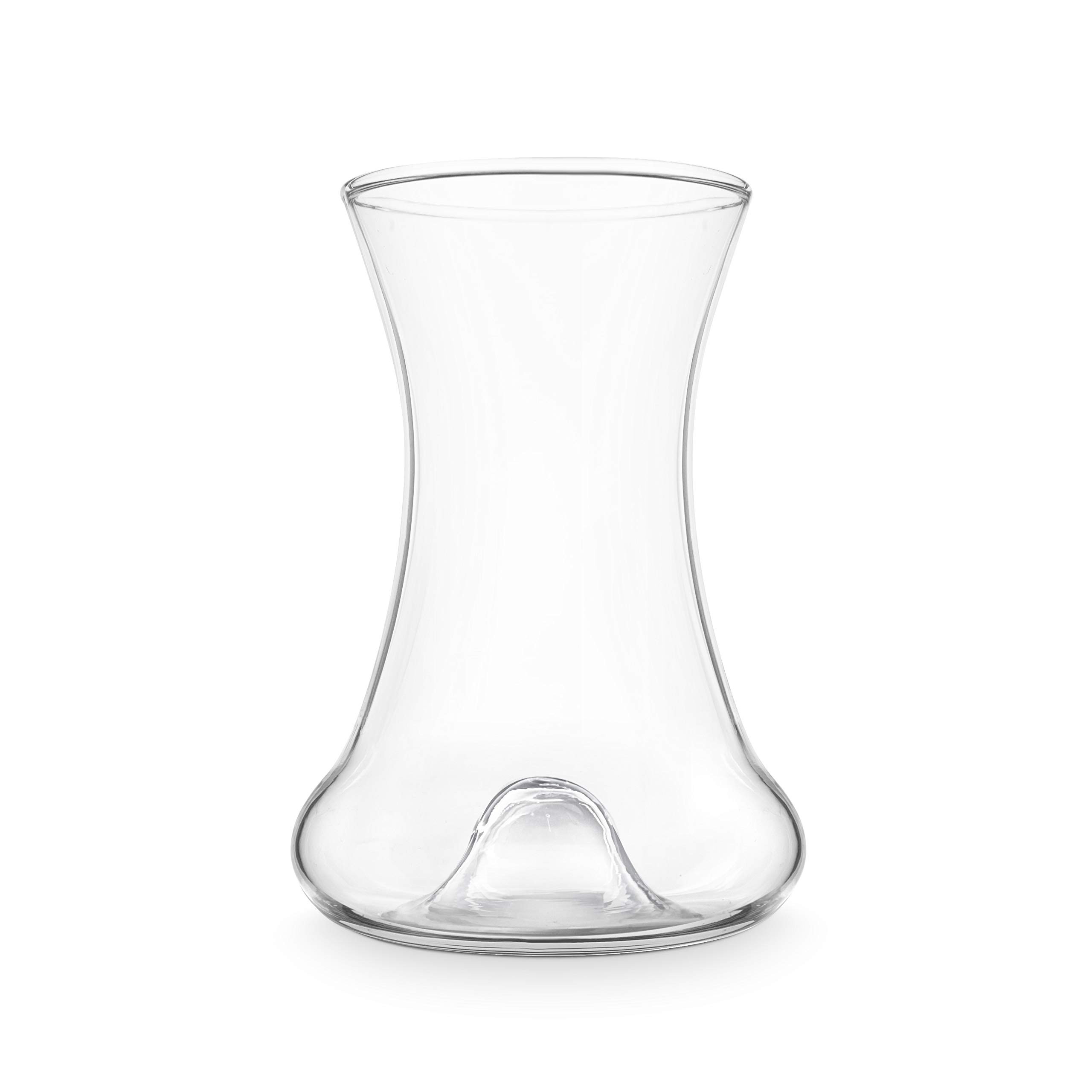 Final Touch Rum Taster Glass (GR500)