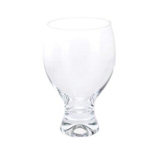 Dartington Crystal Home Bar Gin Goblet 4PK