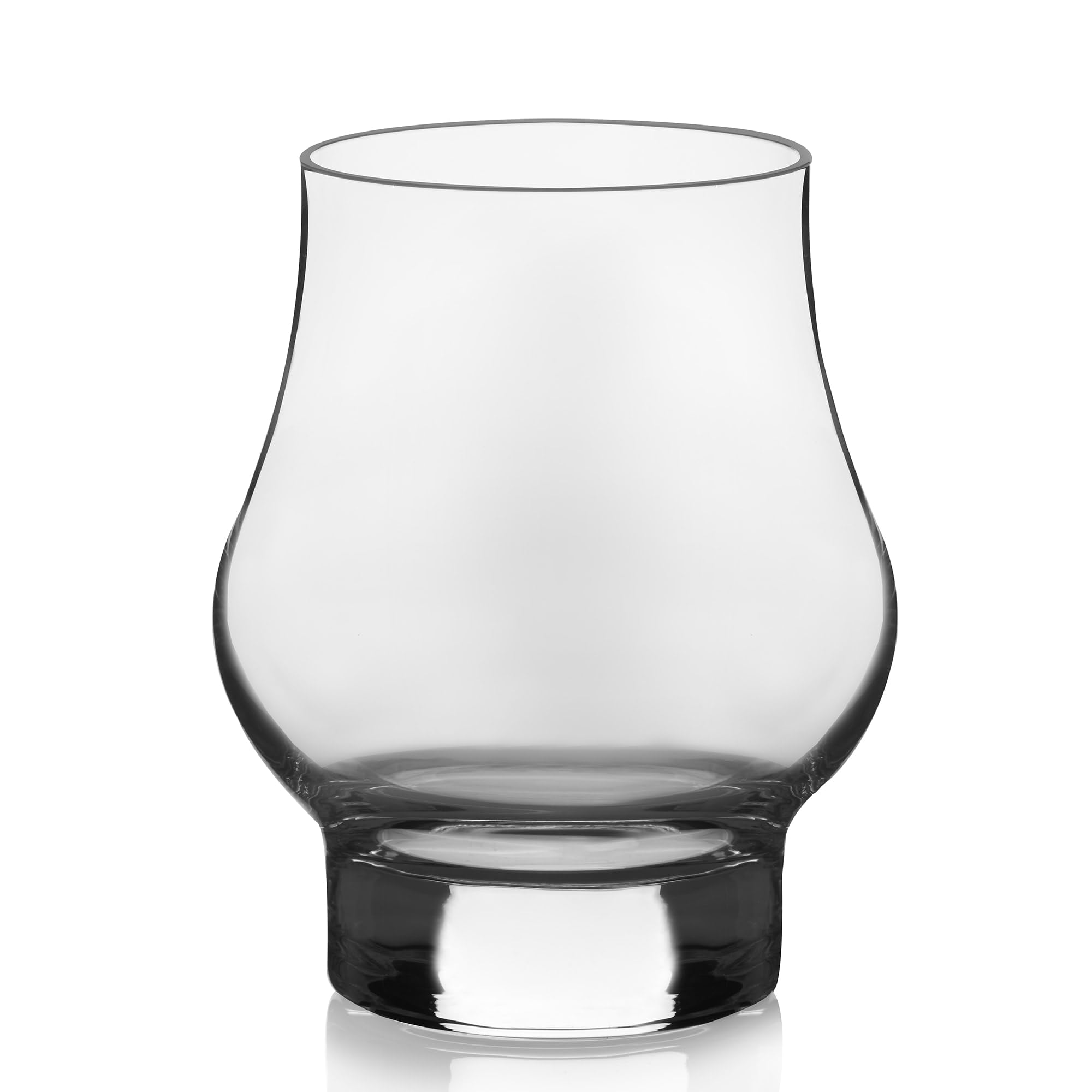 Libbey 9217 Circa Whiskey Glass - 12 / CS