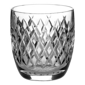 boyne stemware - special order 9 oz. old fashioned glass