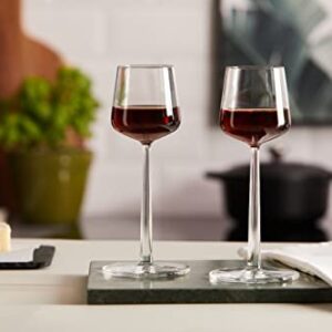 Iittala Essence 15cl Sherry Glass Set of 2