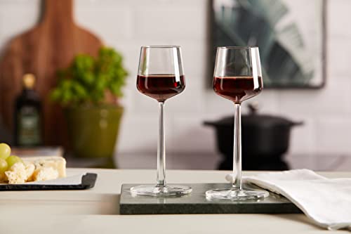 Iittala Essence 15cl Sherry Glass Set of 2