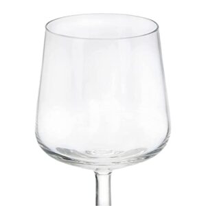 Iittala Essence 15cl Sherry Glass Set of 2