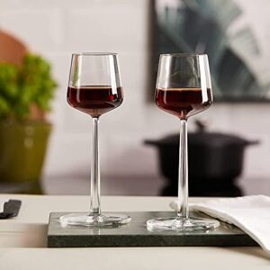 Iittala Essence 15cl Sherry Glass Set of 2