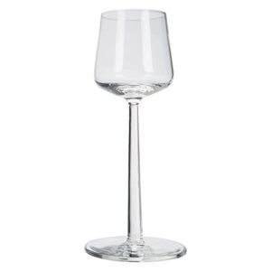 Iittala Essence 15cl Sherry Glass Set of 2