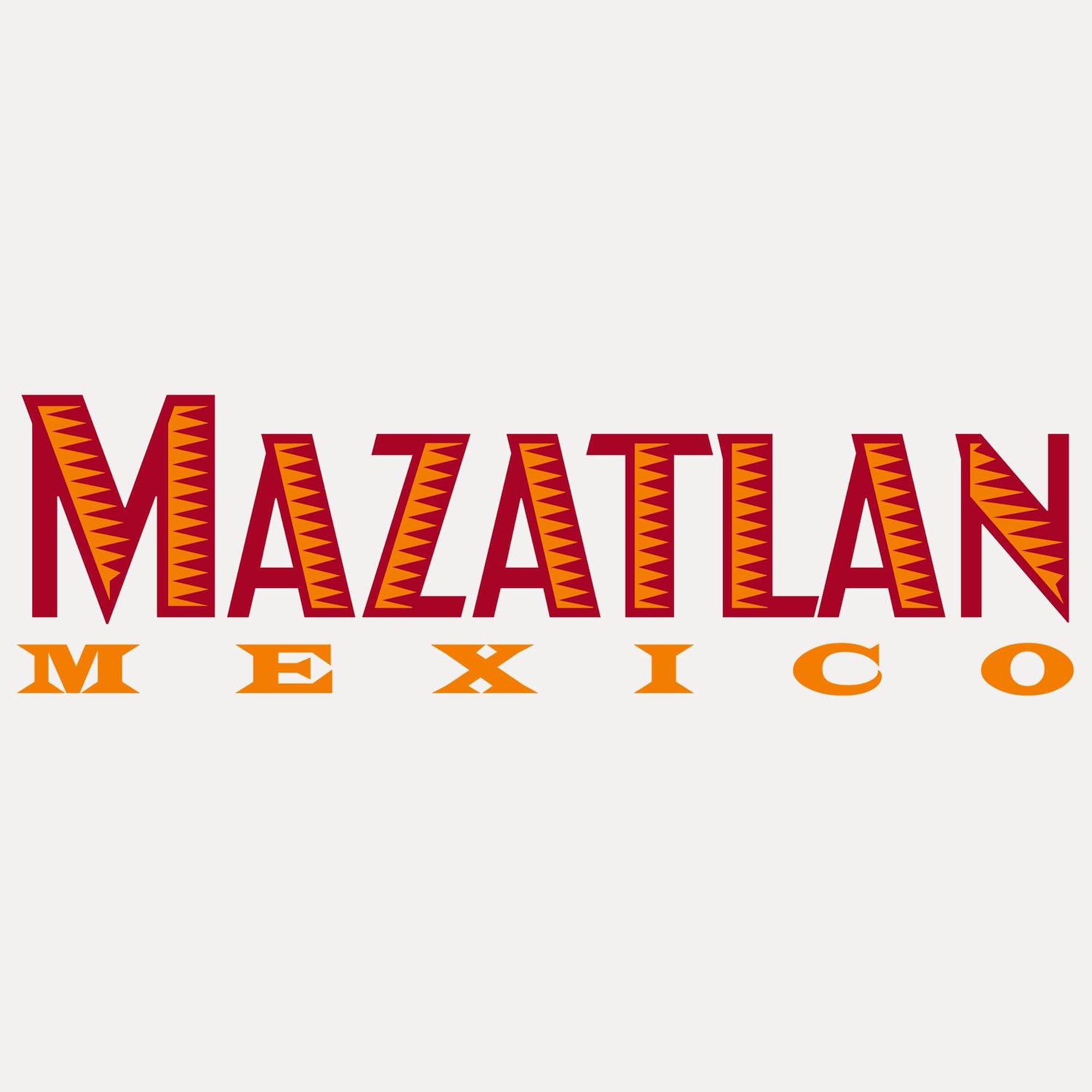 CafePress Mazatlan Mexico Unique and Funny Shot Glass