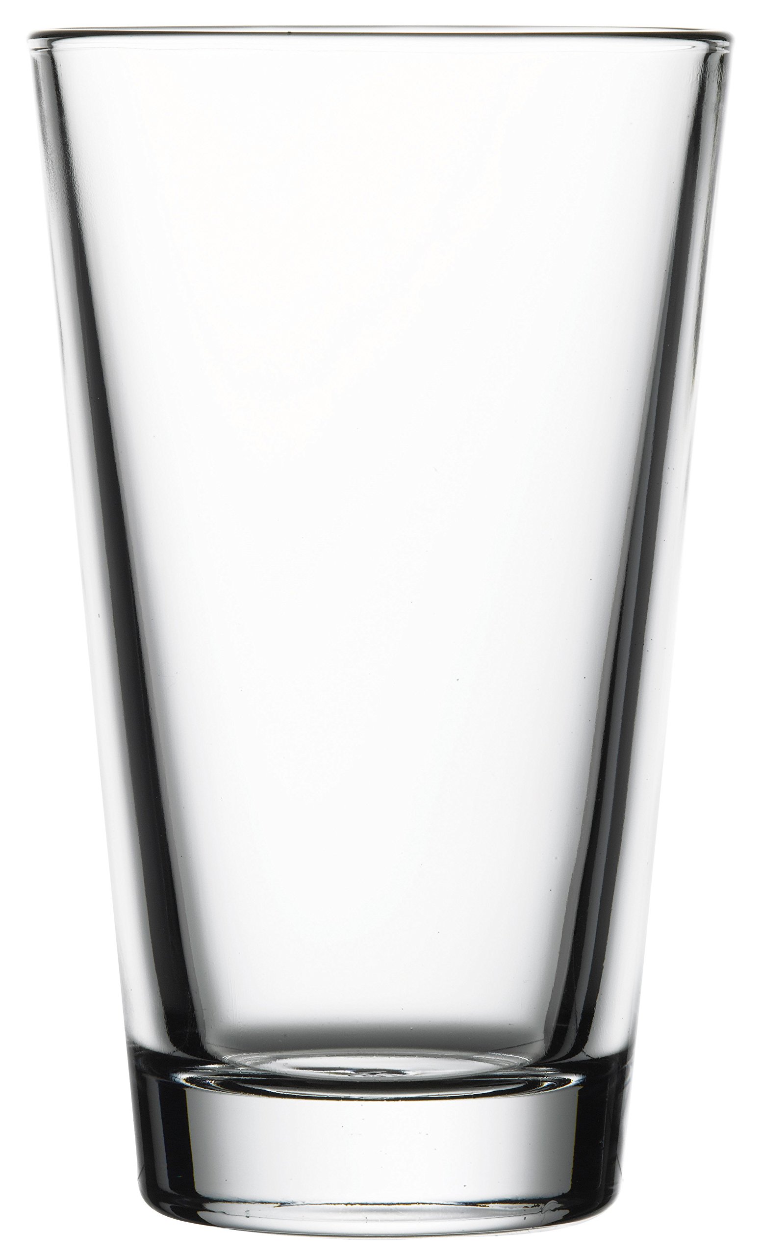 Stanton Trading Cooler Drinking Glass 14 oz by the Dozen