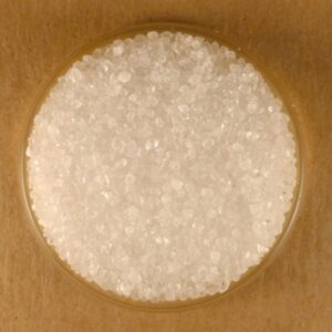 home brew ohio citric acid - 2 oz