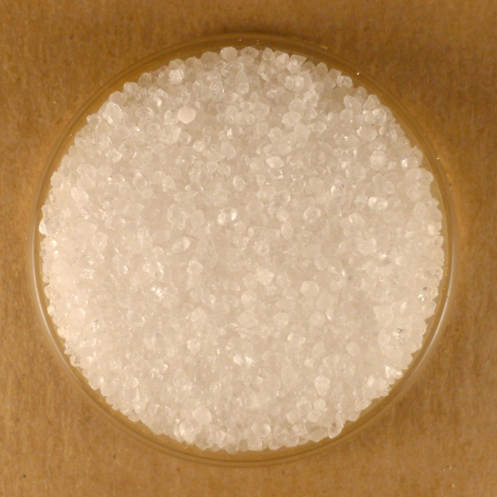 Home Brew Ohio Citric Acid - 2 oz