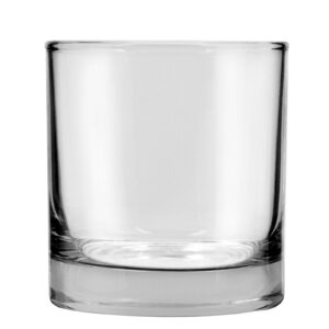 anchor concord 10 oz old fashioned glass