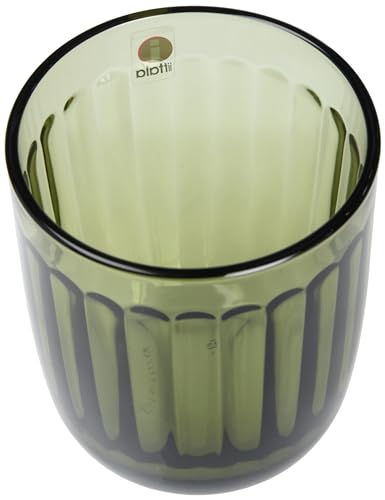 Iittala Raami Water Glasses