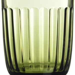 Iittala Raami Water Glasses