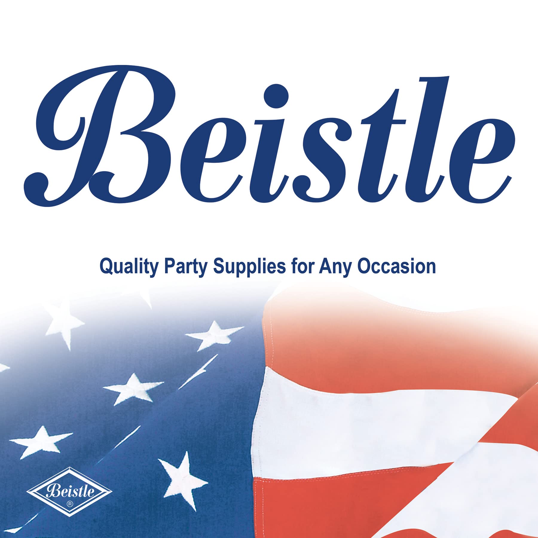 Beistle Inflatable Coffin Buffet Cooler