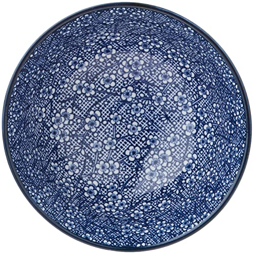 Certified International Chelsea All Purpose 4,75" Bowls, Set of 6