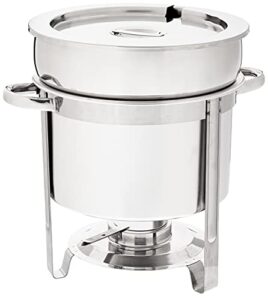 winco , medium, stainless steel