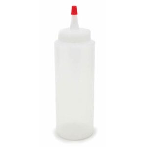 ck products squeeze bottle - 16 oz