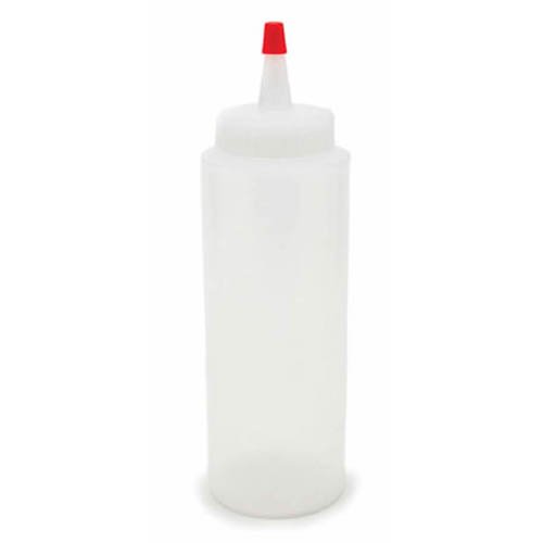 CK Products Squeeze Bottle - 16 oz