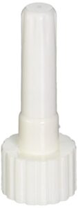 fineline applicators fineline 20 gauge applicators 3/pkg, 24/410