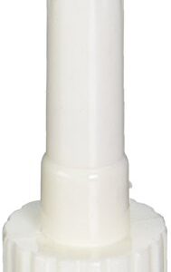 Fineline Applicators Fineline 20 Gauge Applicators 3/Pkg, 24/410