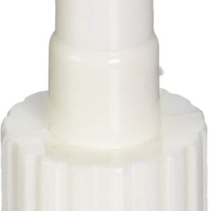 Fineline Applicators Fineline 20 Gauge Applicators 3/Pkg, 24/410