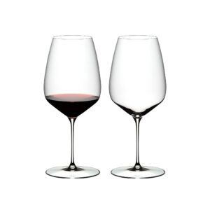 Riedel Veloce Cabernet