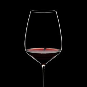 Riedel Veloce Cabernet