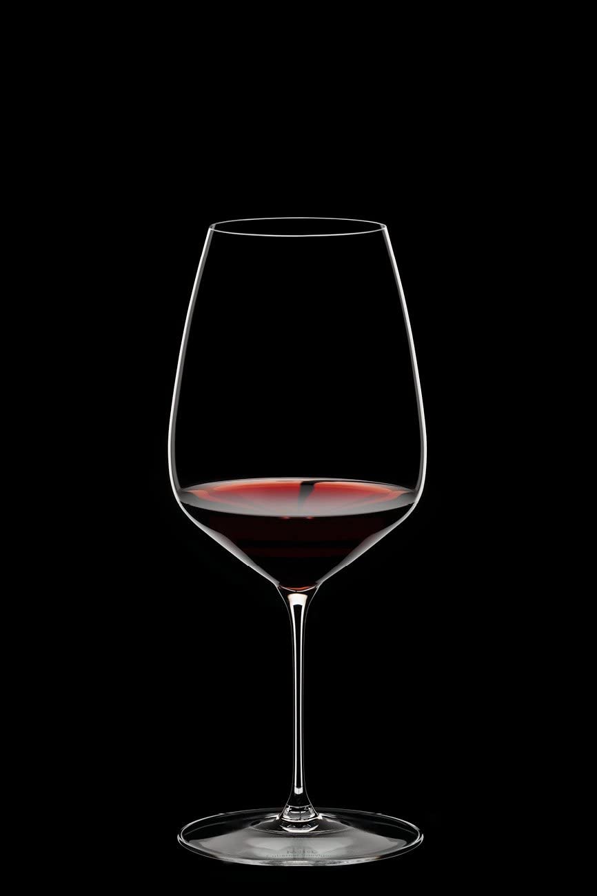 Riedel Veloce Cabernet