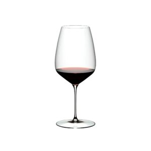 Riedel Veloce Cabernet