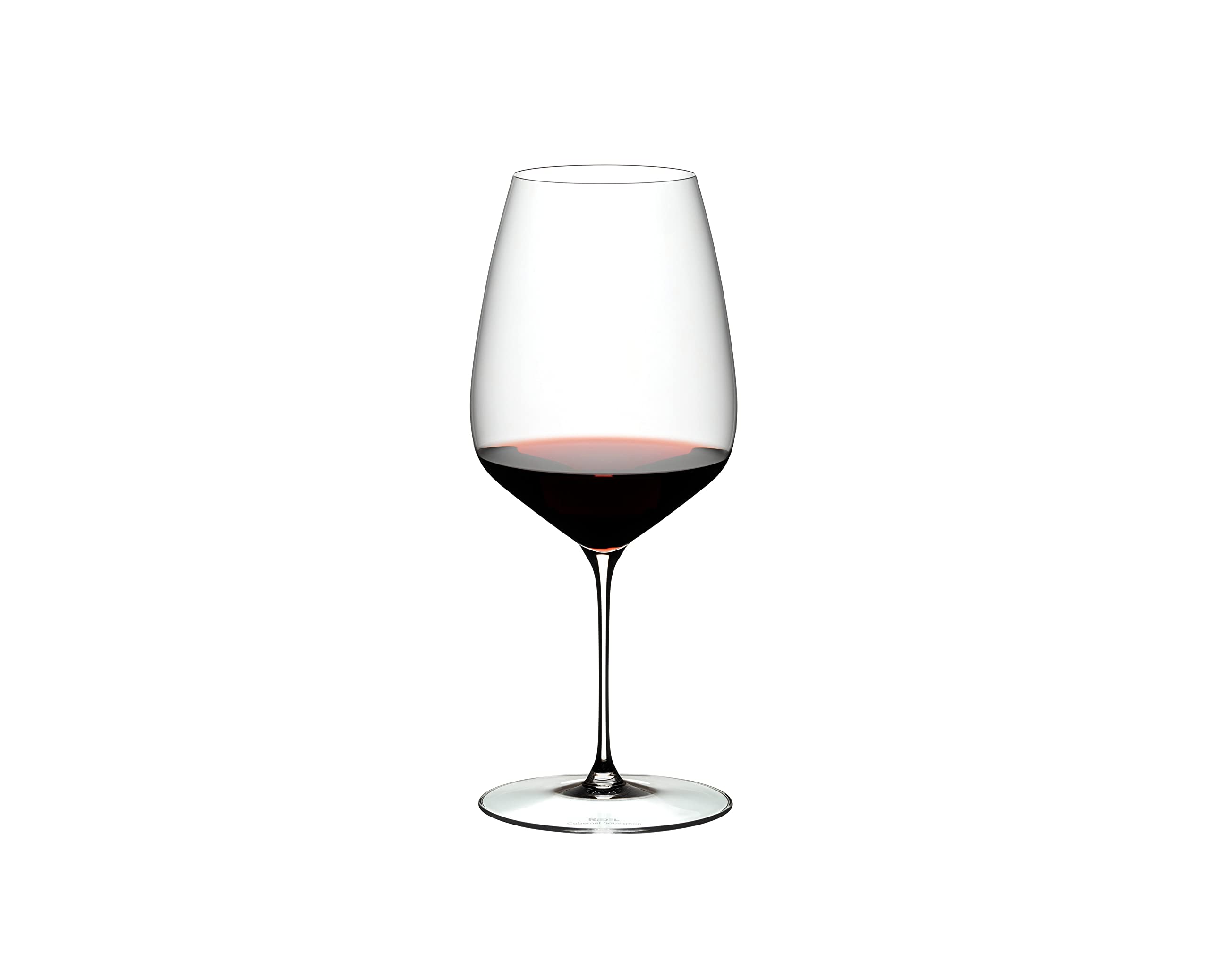 Riedel Veloce Cabernet