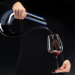 Riedel Veloce Cabernet