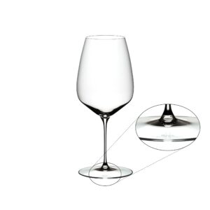 Riedel Veloce Cabernet