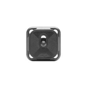 peak design standard plate for capture camera clip v3