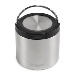 klean kanteen tkcanister 16oz