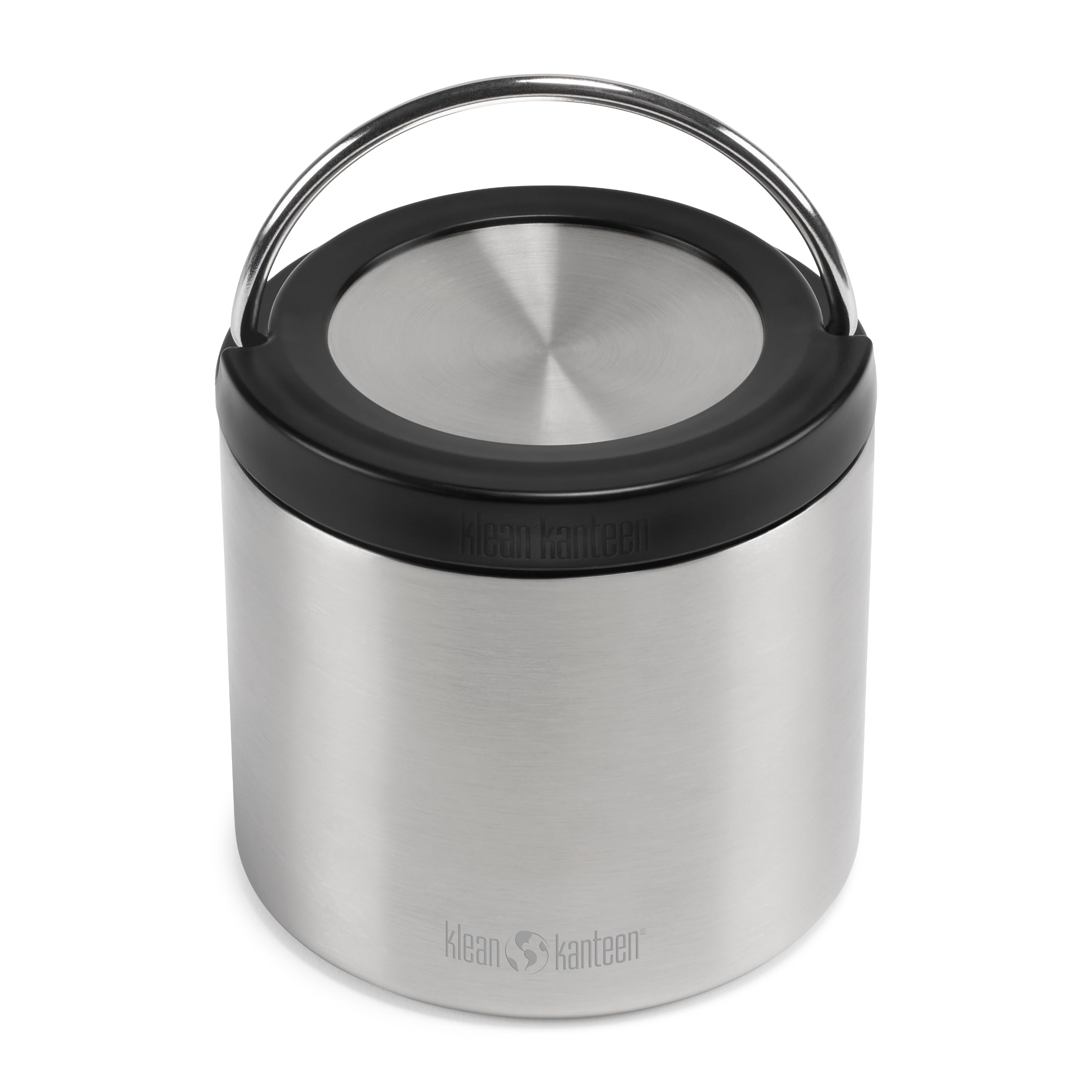 Klean Kanteen TKCanister 16oz