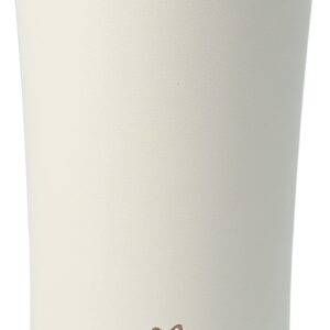 Pavilion - You're The Sister I Got To Choose - 17 oz Travel To-Go Insulated Coffee Mug Cup Best Friend Gift