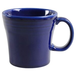 fiesta 15oz tapered mug | twilight