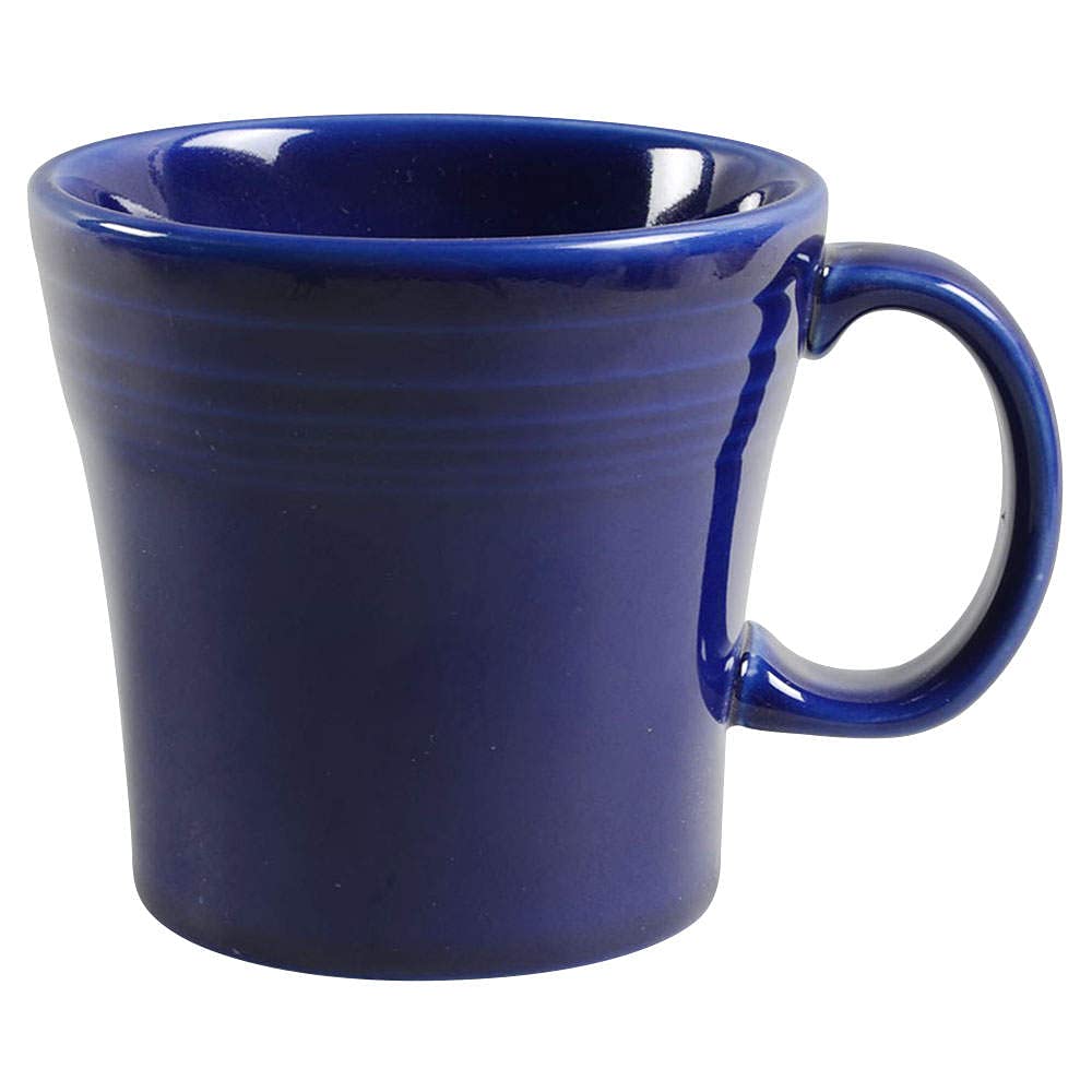 Fiesta 15oz Tapered Mug | Twilight