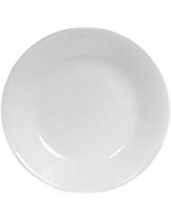 4-3/4"wht dip mini dish (pack of 6)6