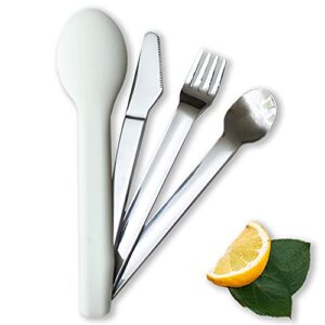 Uba Portion Control Kit (2, Starter Kit)